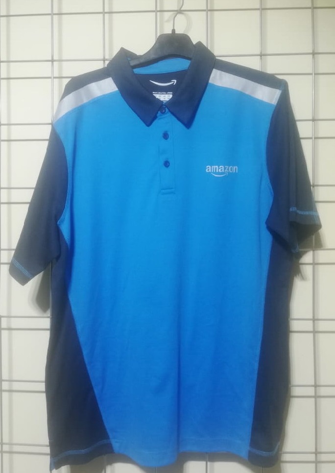 Ratool Apparels Ltd.